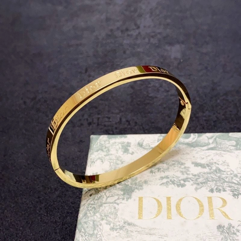 Perfect replica Christian Dior Bracelets