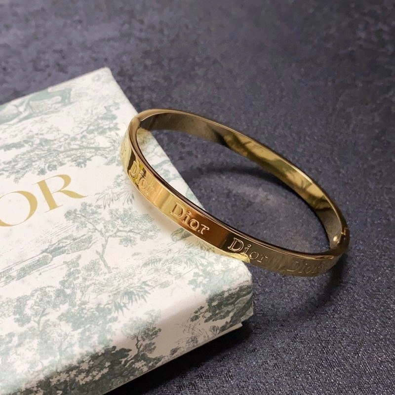 Perfect replica Christian Dior Bracelets