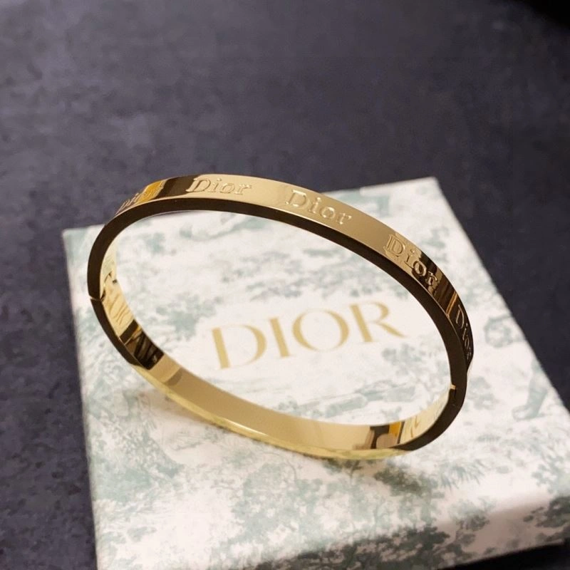 Perfect replica Christian Dior Bracelets