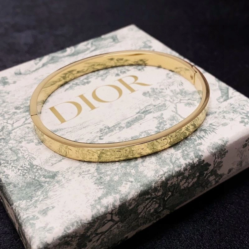 Perfect replica Christian Dior Bracelets