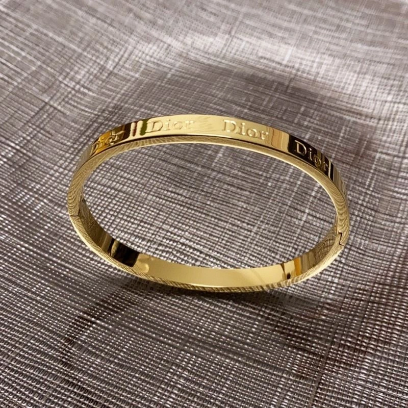 Perfect replica Christian Dior Bracelets