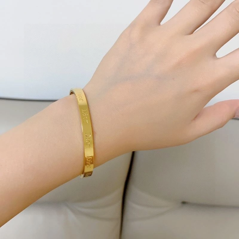 Perfect replica Christian Dior Bracelets