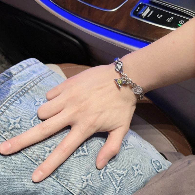 High fidelity Christian Dior Bracelets