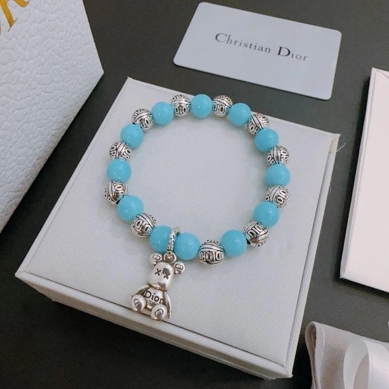 Precise copy Christian Dior Bracelets