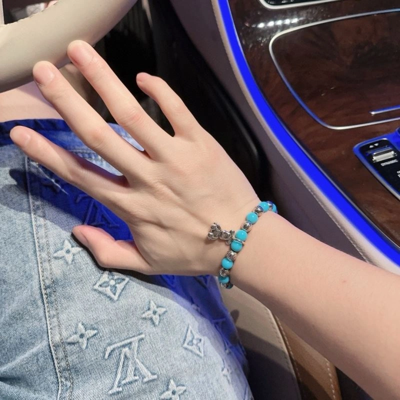 Precise copy Christian Dior Bracelets