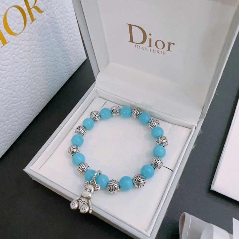 Precise copy Christian Dior Bracelets