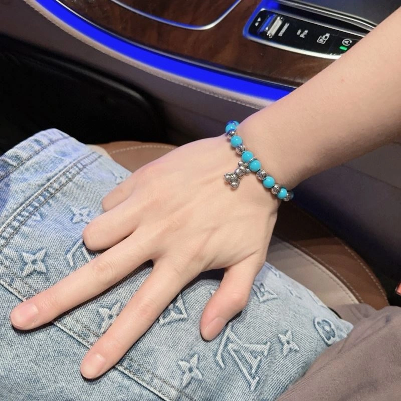 Precise copy Christian Dior Bracelets