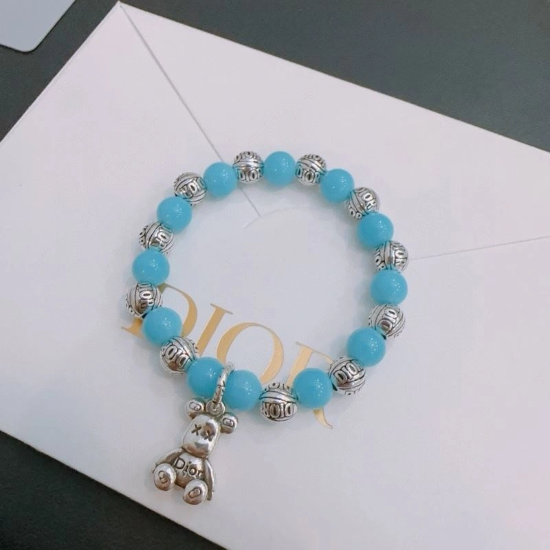 Precise copy Christian Dior Bracelets
