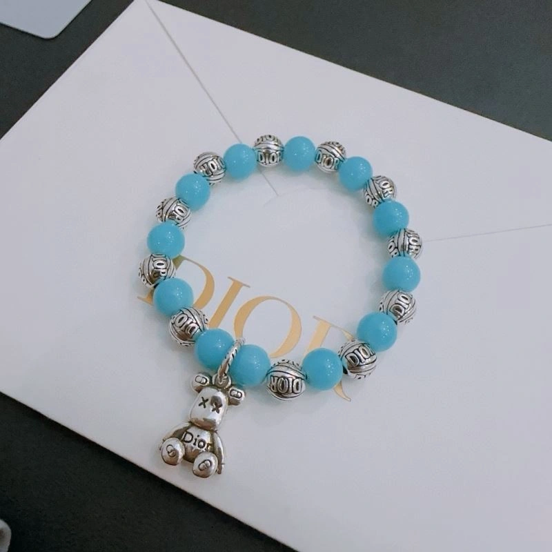 Precise copy Christian Dior Bracelets