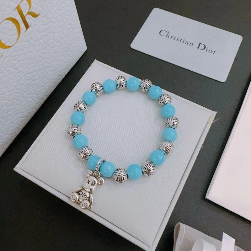 Precise copy Christian Dior Bracelets