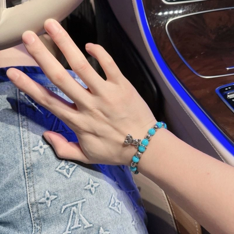 Precise copy Christian Dior Bracelets