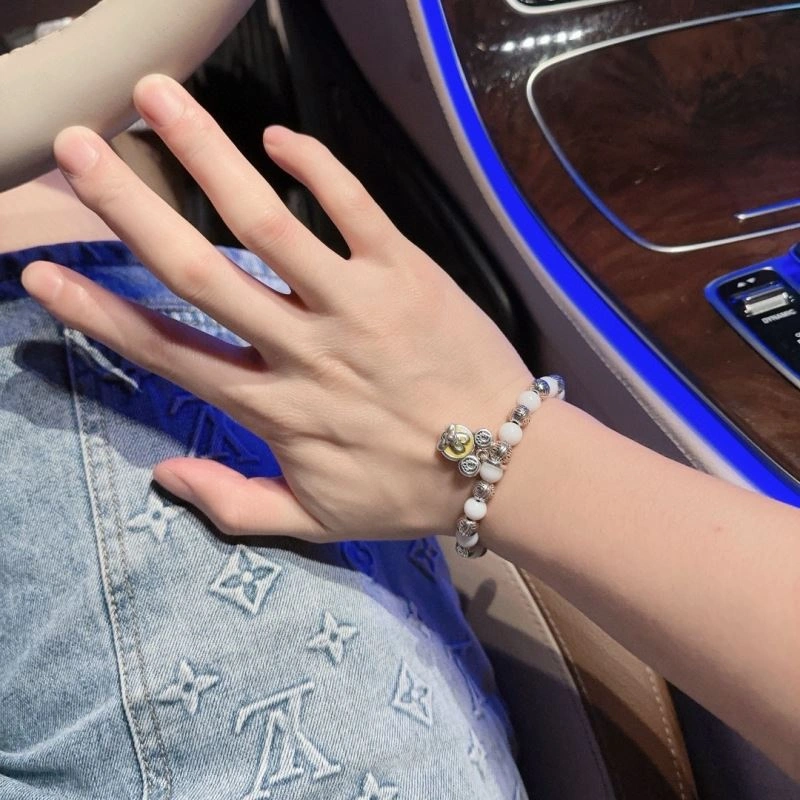 Legit Christian Dior Bracelets