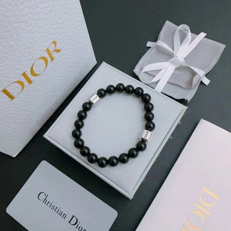 Perfect replica Christian Dior Bracelets
