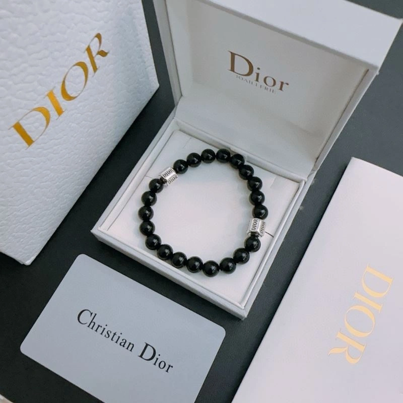 Perfect replica Christian Dior Bracelets
