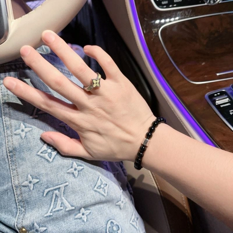 Perfect replica Christian Dior Bracelets