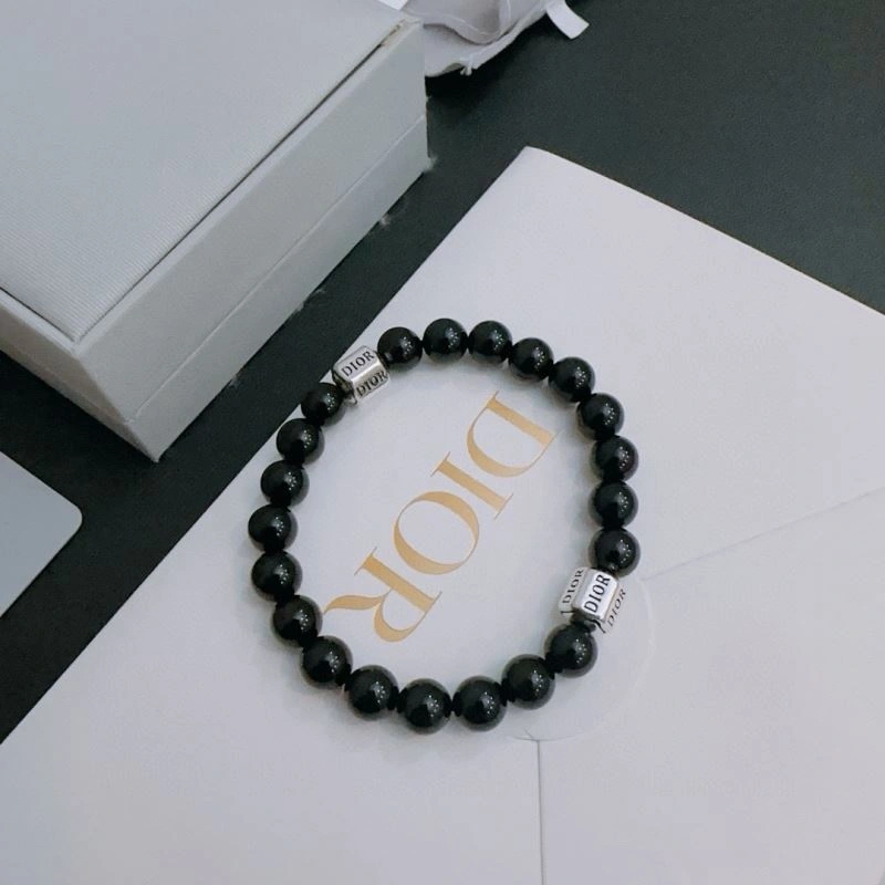 Perfect replica Christian Dior Bracelets