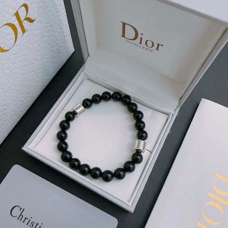 Perfect replica Christian Dior Bracelets