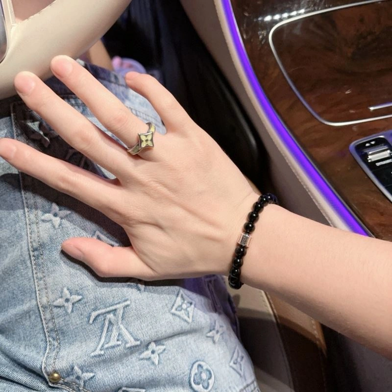 Perfect replica Christian Dior Bracelets