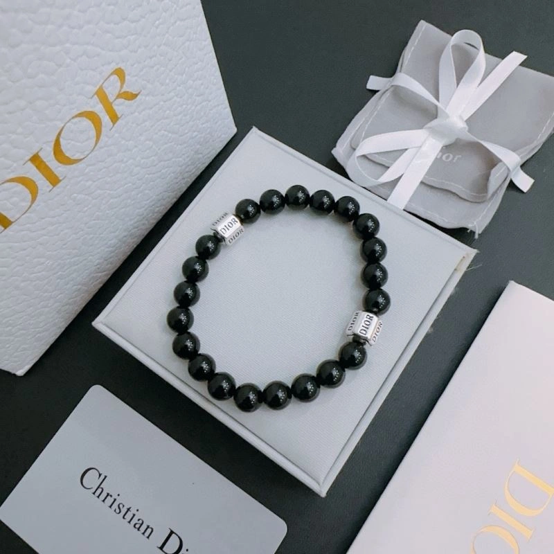 Perfect replica Christian Dior Bracelets
