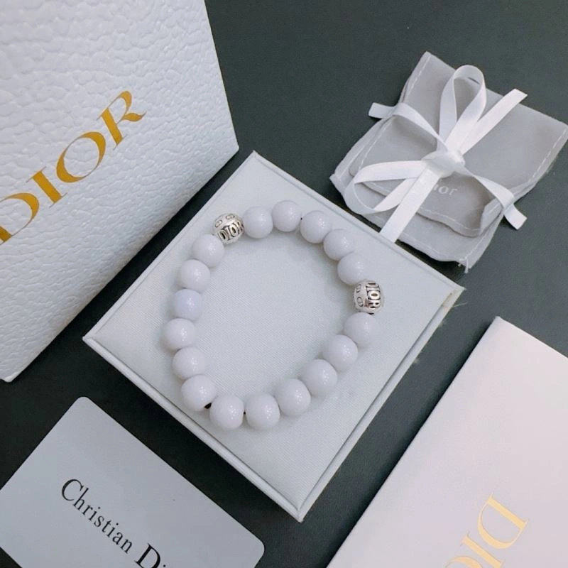 Factory-made Christian Dior Bracelets
