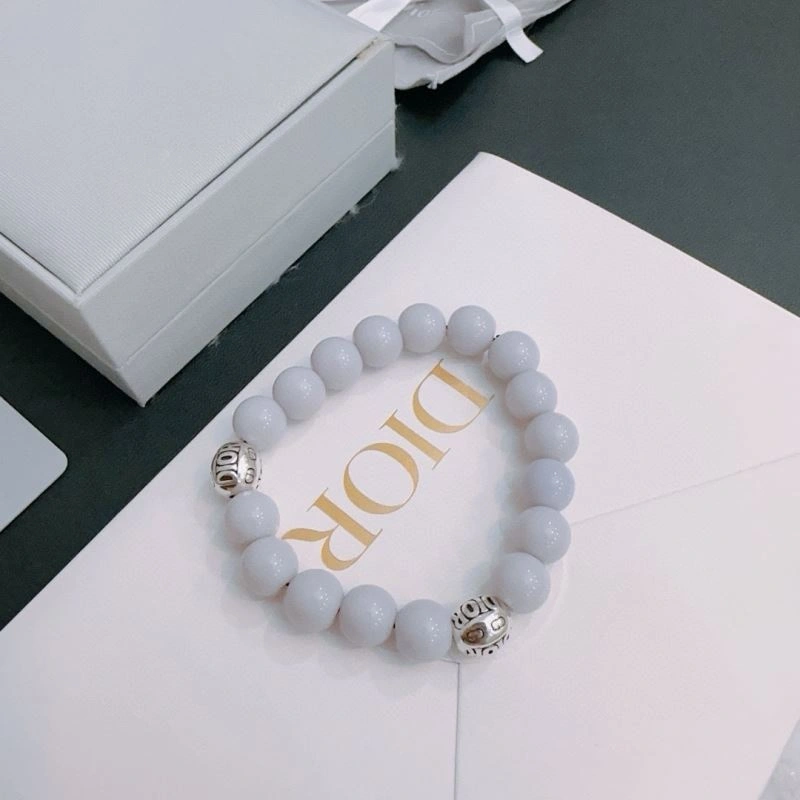 Factory-made Christian Dior Bracelets
