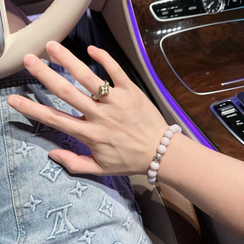 Factory-made Christian Dior Bracelets