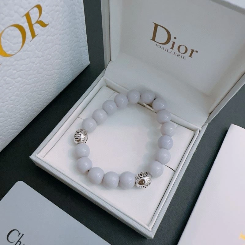 Factory-made Christian Dior Bracelets