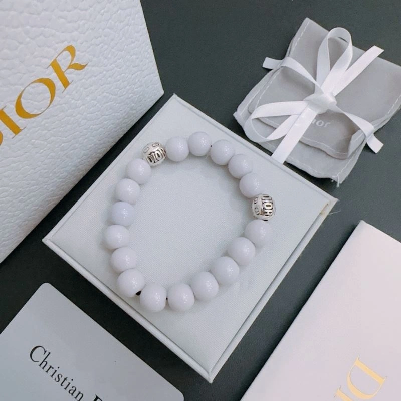 Factory-made Christian Dior Bracelets