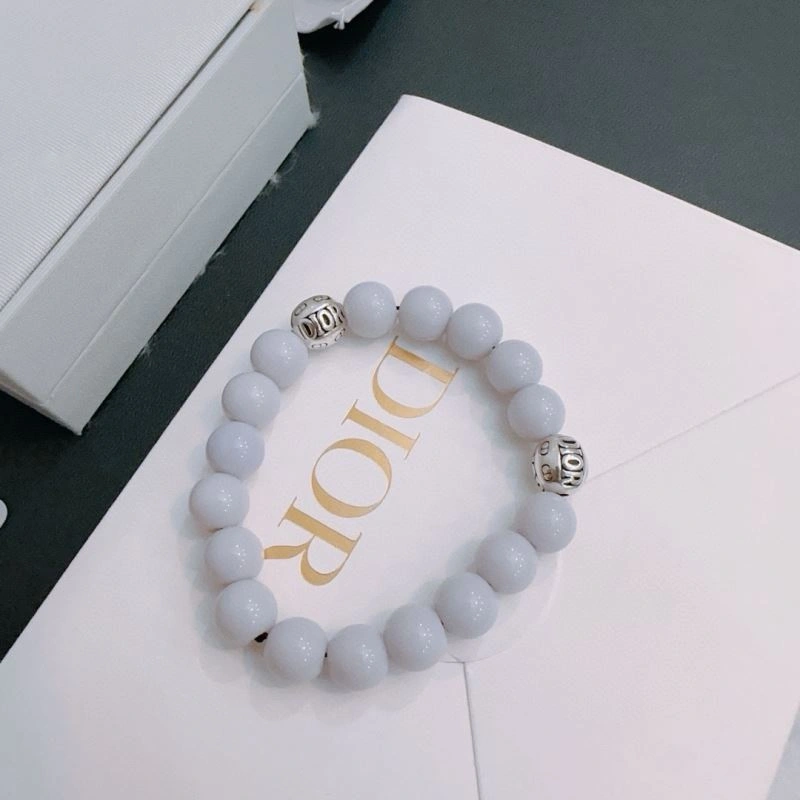 Factory-made Christian Dior Bracelets