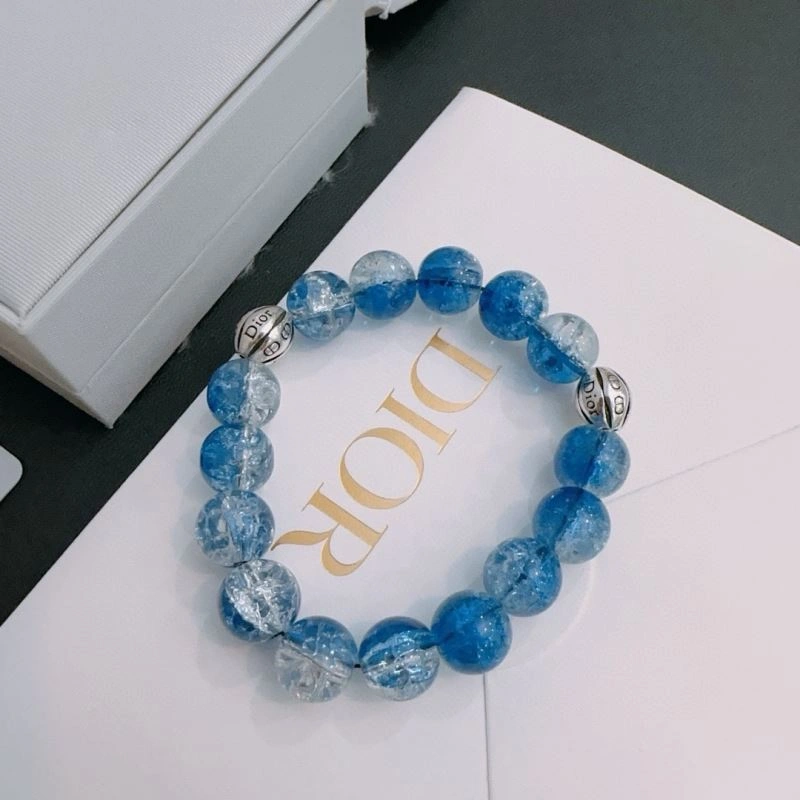 Reasonably priced Christian Dior Bracelets