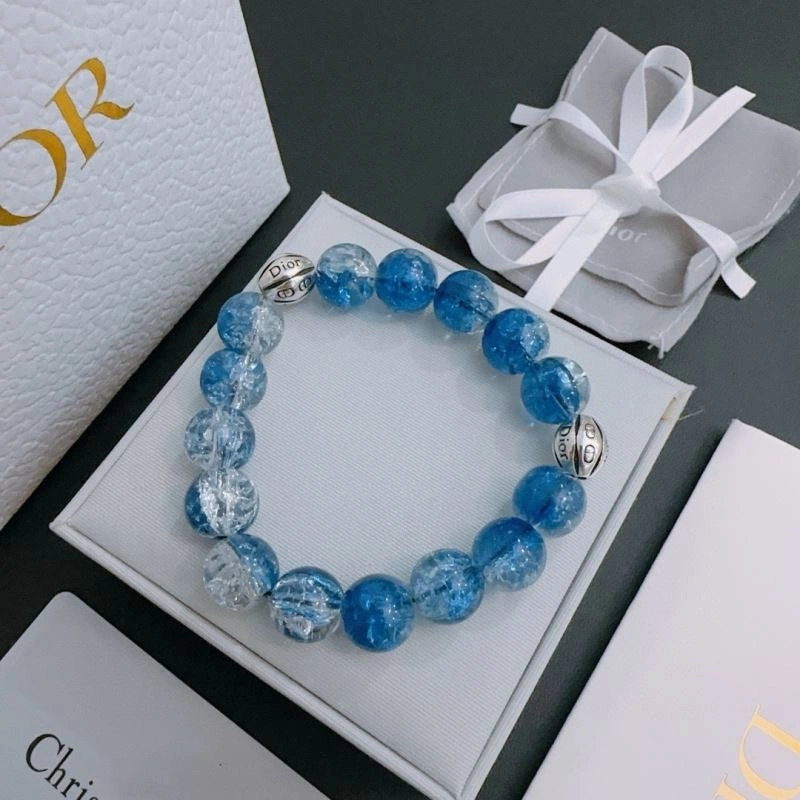 Reasonably priced Christian Dior Bracelets