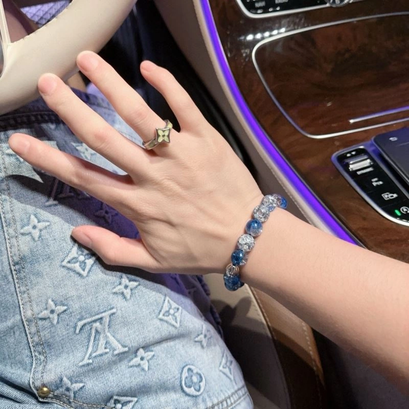 Reasonably priced Christian Dior Bracelets