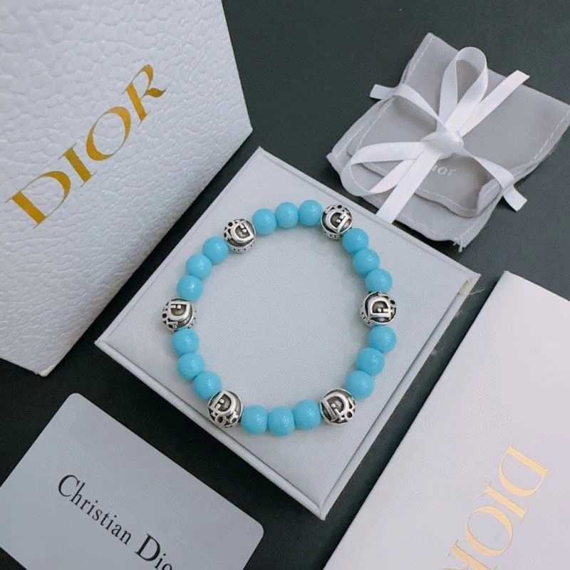 1:1 copy Christian Dior Bracelets
