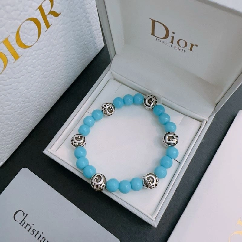 1:1 copy Christian Dior Bracelets