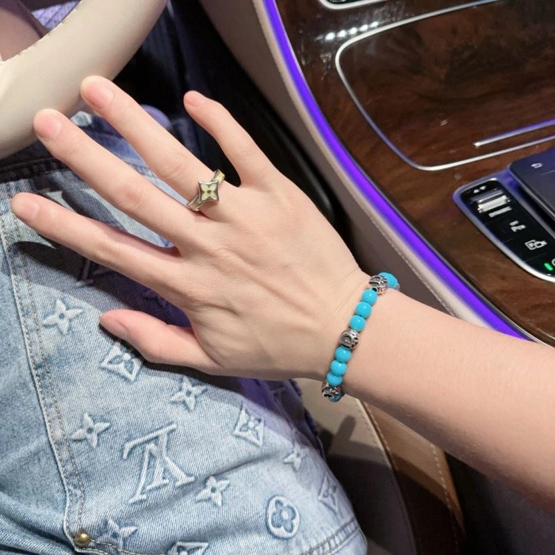 1:1 copy Christian Dior Bracelets