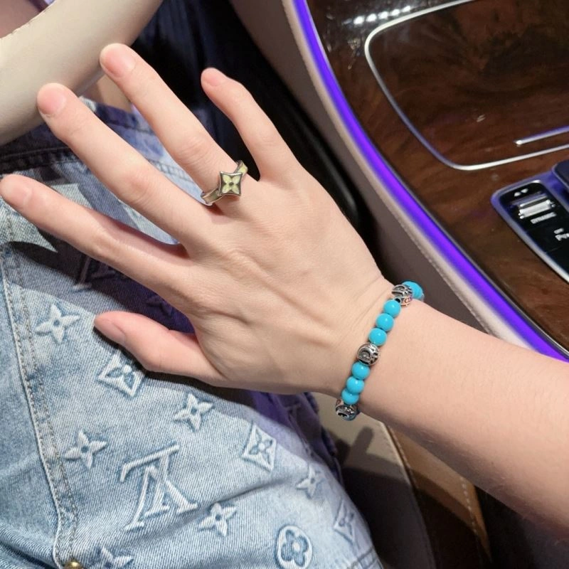 1:1 copy Christian Dior Bracelets