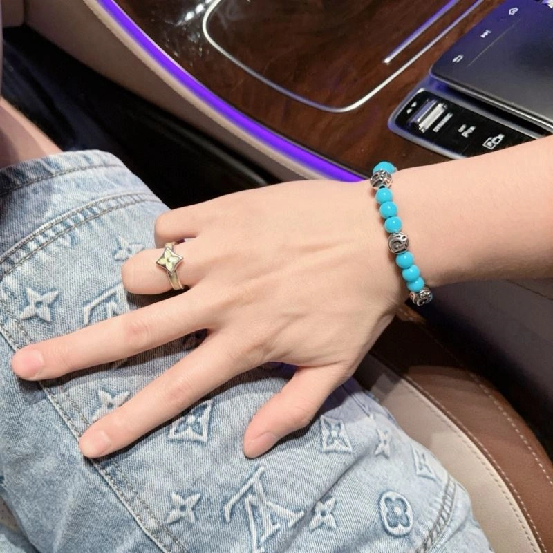 1:1 copy Christian Dior Bracelets