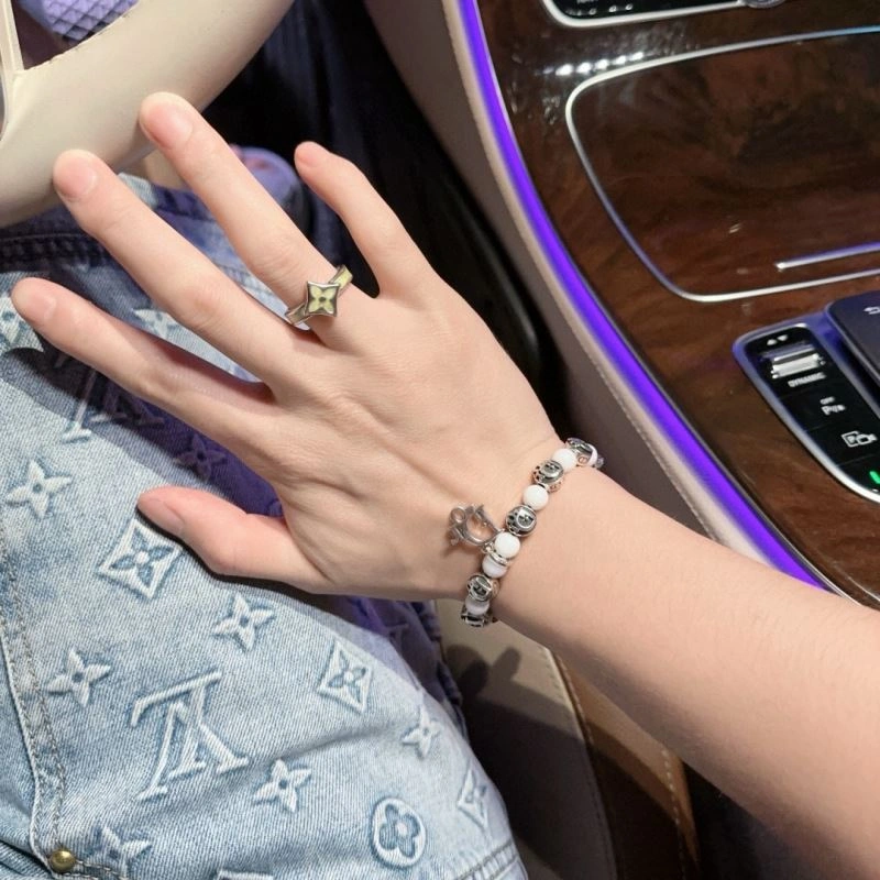 Discounted Christian Dior Bracelets