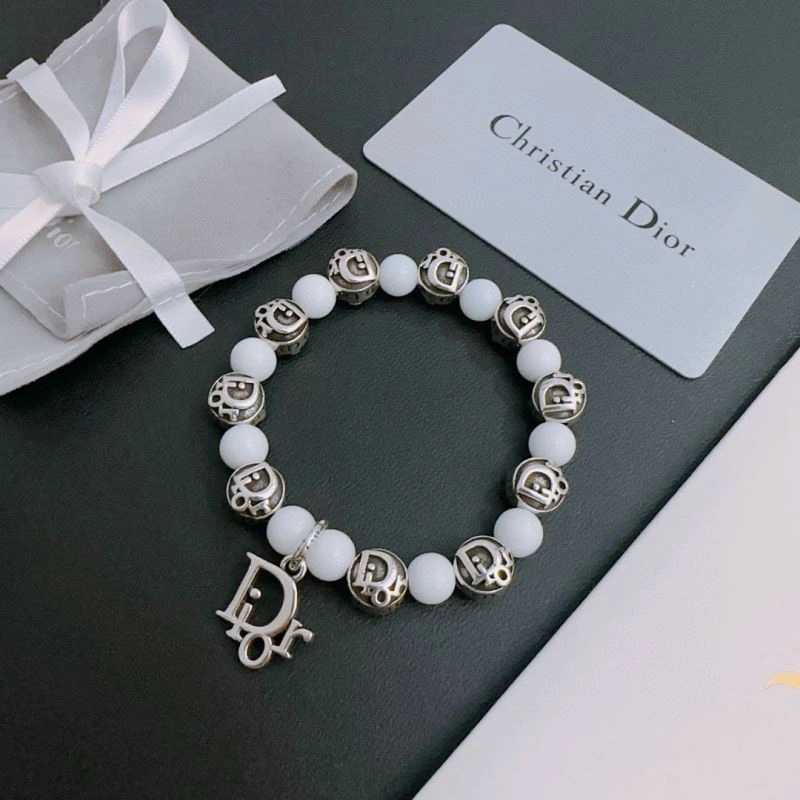 Discounted Christian Dior Bracelets