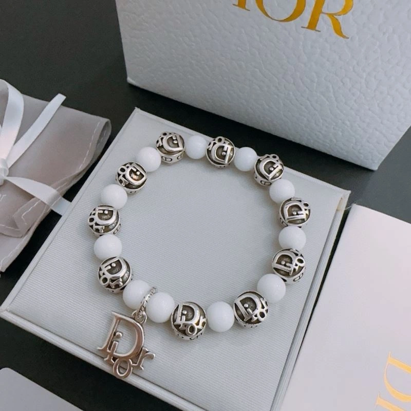 Discounted Christian Dior Bracelets