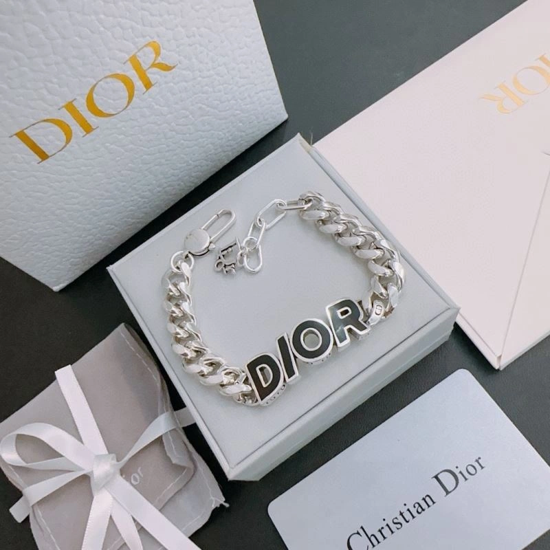 Cut-rate Christian Dior Bracelets