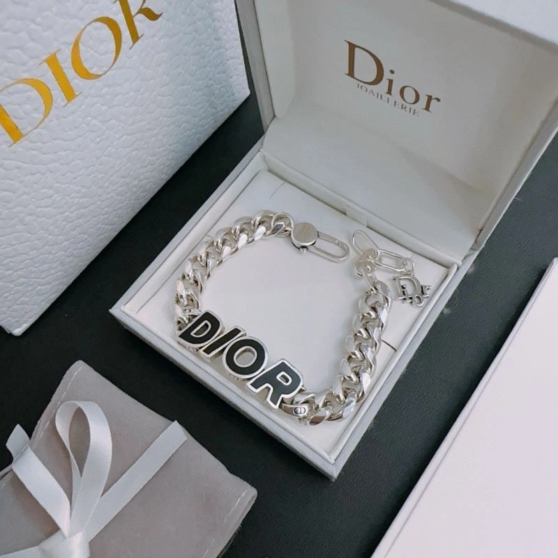 Cut-rate Christian Dior Bracelets