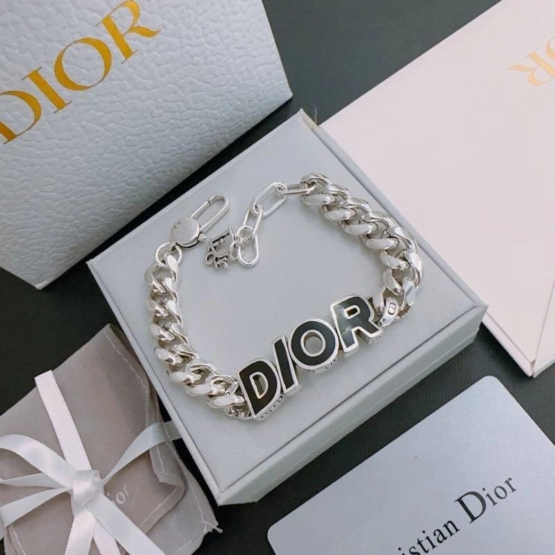 Cut-rate Christian Dior Bracelets