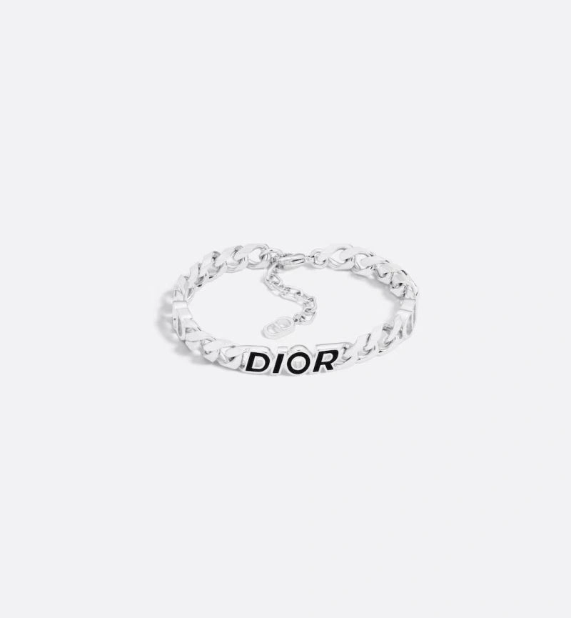 Brand-original Christian Dior Bracelets