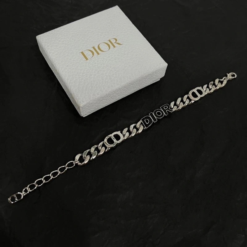 Brand-original Christian Dior Bracelets