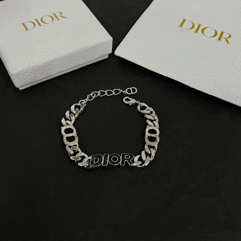 Brand-original Christian Dior Bracelets