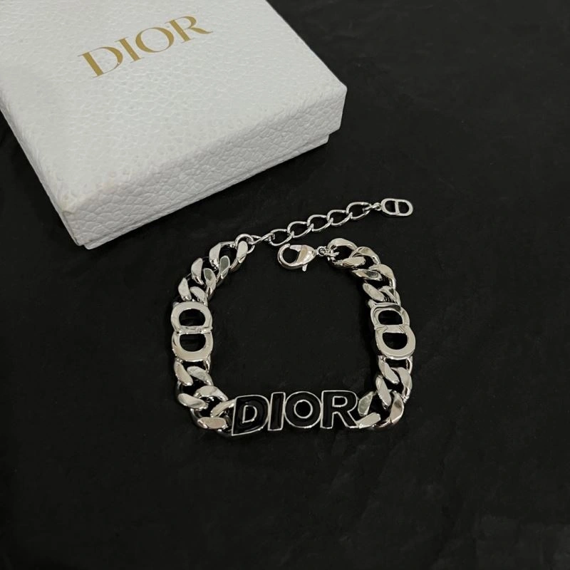 Brand-original Christian Dior Bracelets