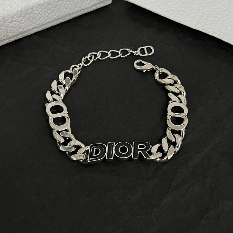 Brand-original Christian Dior Bracelets