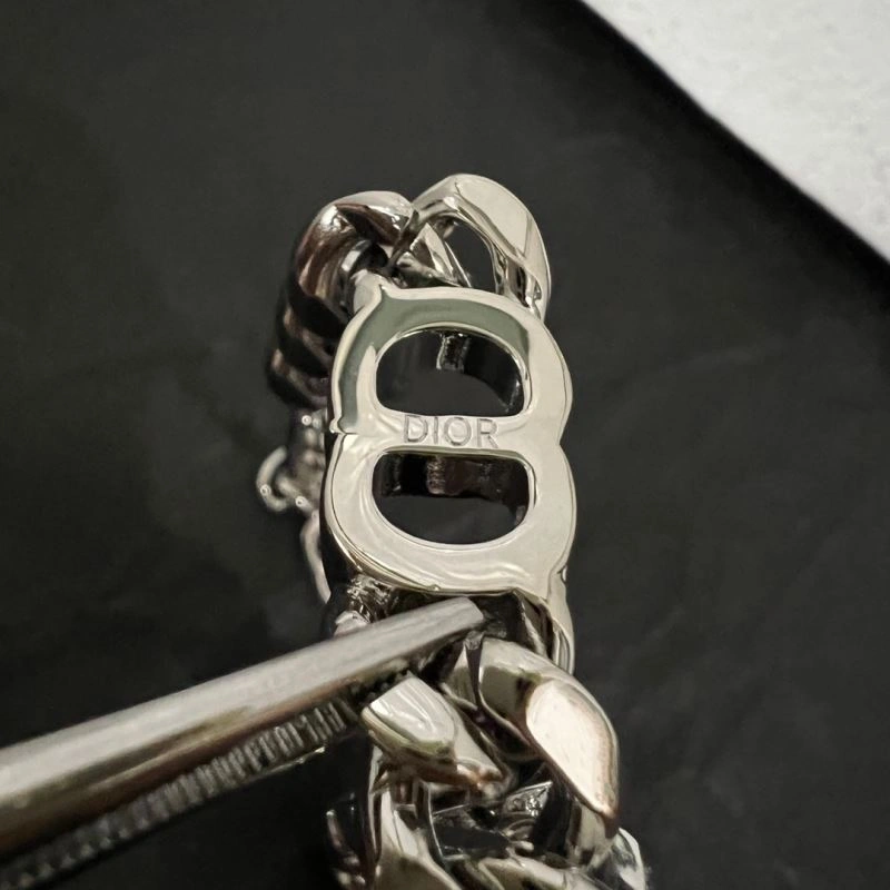 Brand-original Christian Dior Bracelets