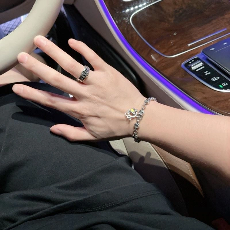 OEM Christian Dior Bracelets